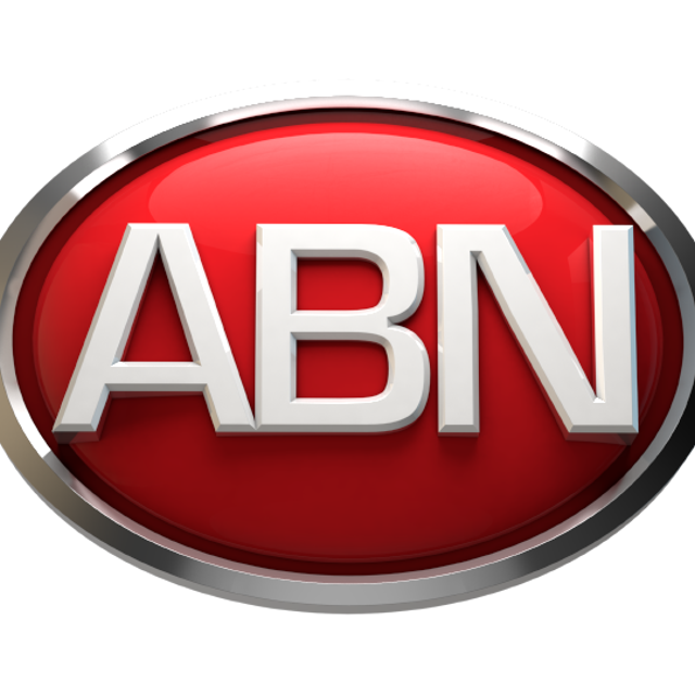 ABN