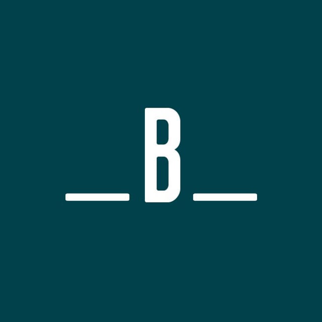 Baseline Colorado