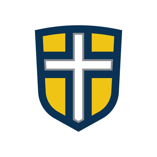 Culture Shield Network