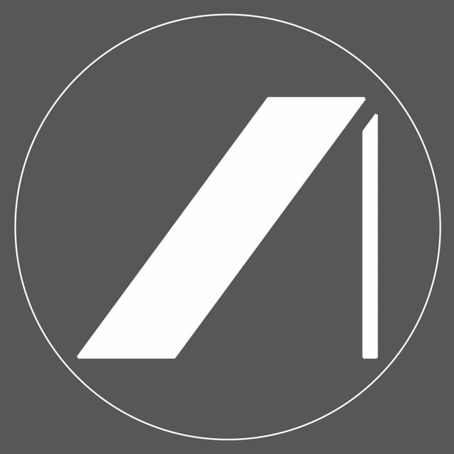 Archinista / Anthony Cerasoli