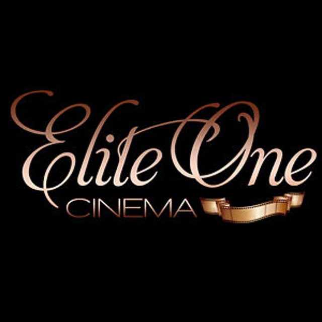 Elite One Cinema