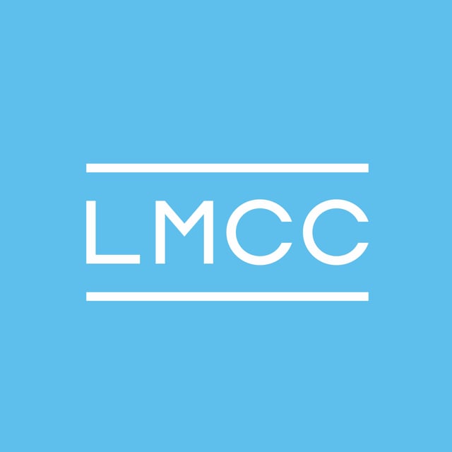 LMCC