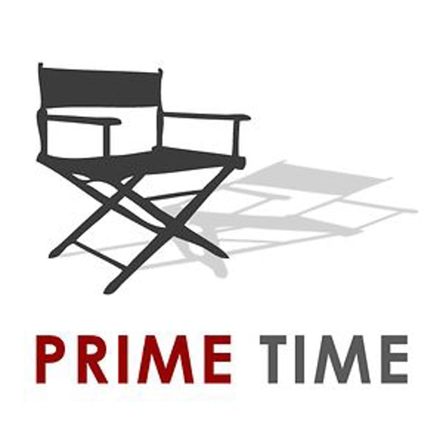 Prime Time
