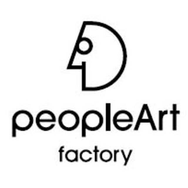 peopleArt factory
