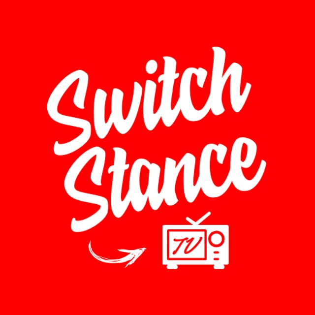 SwitchStance TV