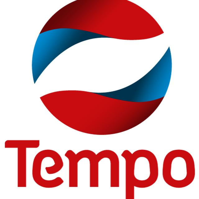 Tempo