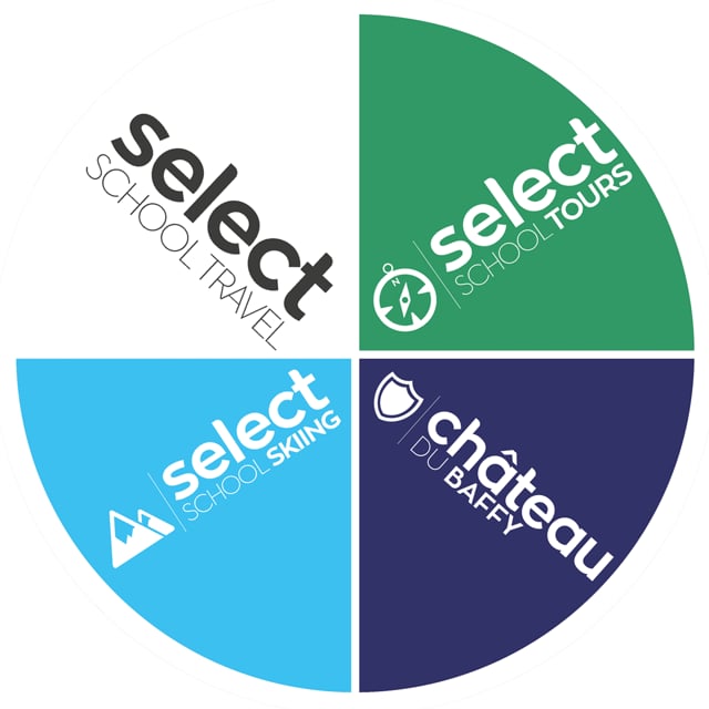 Select School Travel