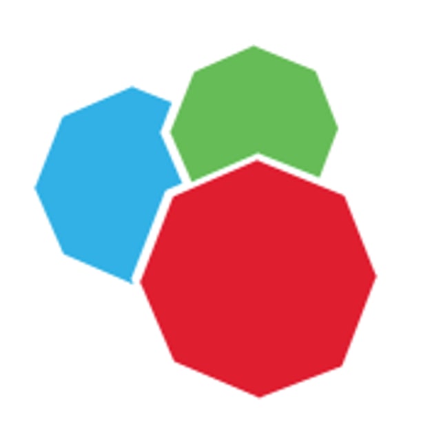 Media Resources Inc.