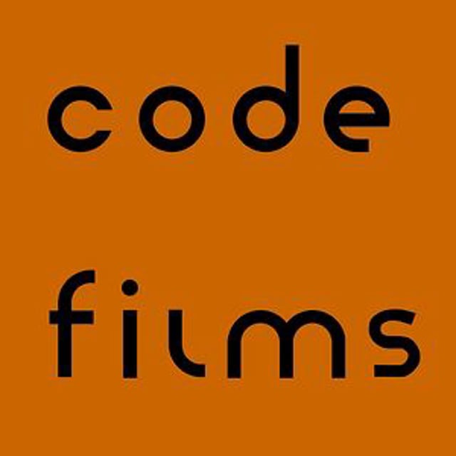 Code Films Corporate