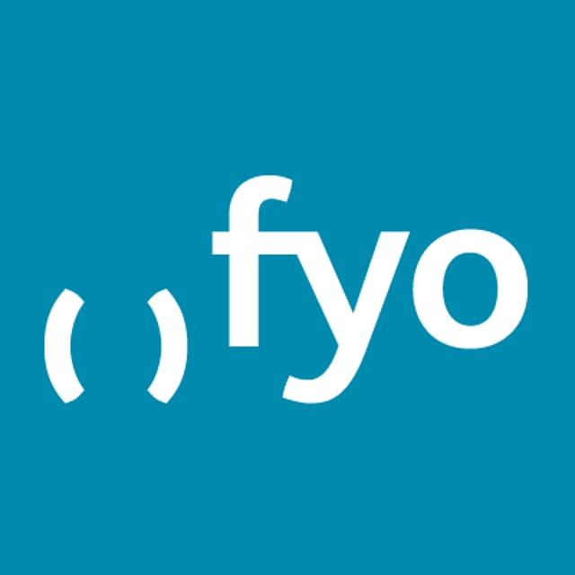 fyo