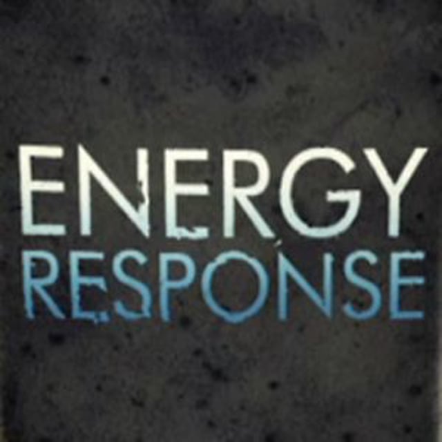Energy Response