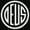 Deus Motorcycles on Vimeo