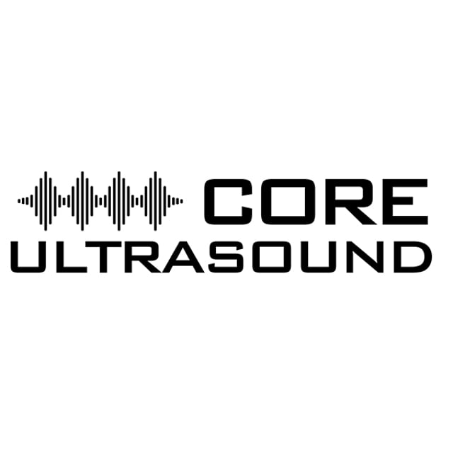 Core Ultrasound