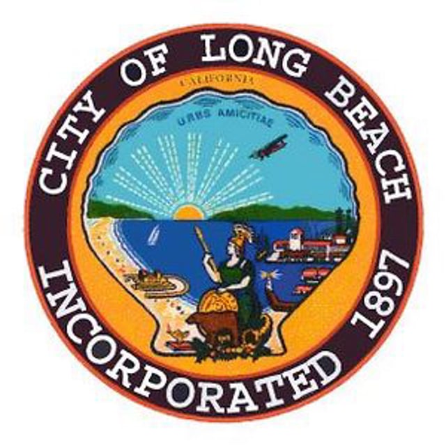 Long Beach Health