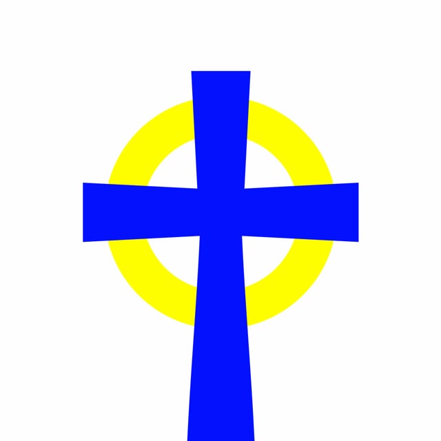Saint Simon Catholic School