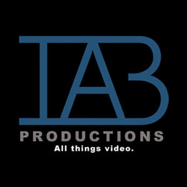 IAB Productions