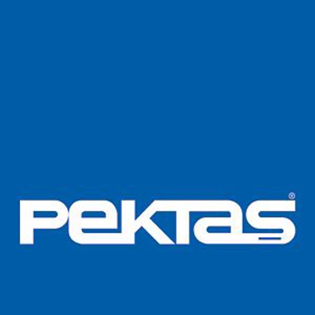 Pektaş