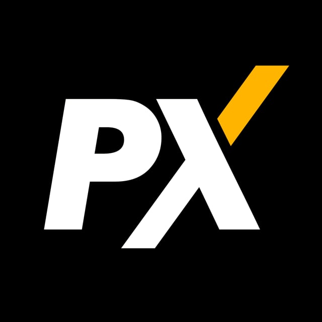 PX-VIDEO - Filmmaker, Cameraman & Film Producer