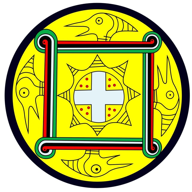 Yuchi Language Project