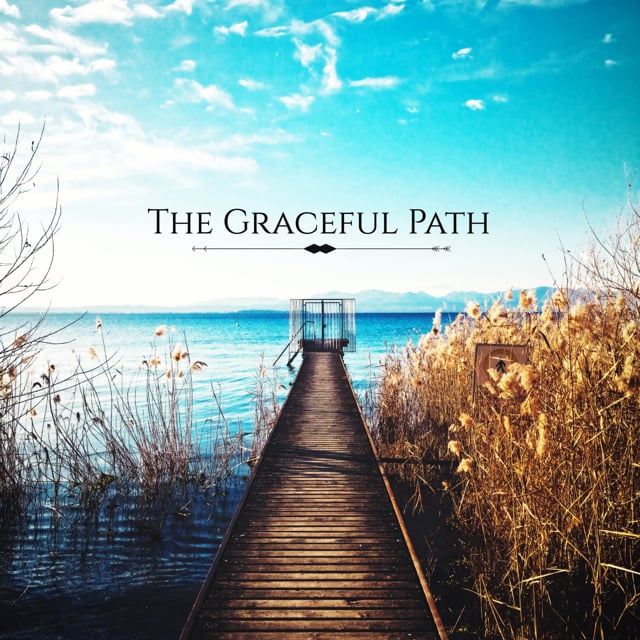 The Graceful Path