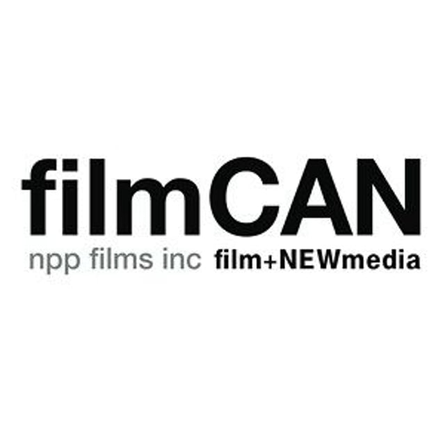 filmCAN