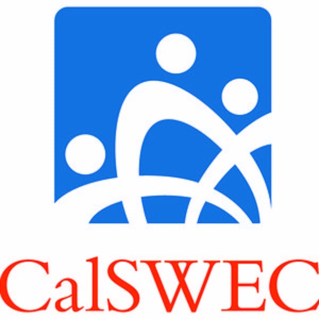 CalSWEC
