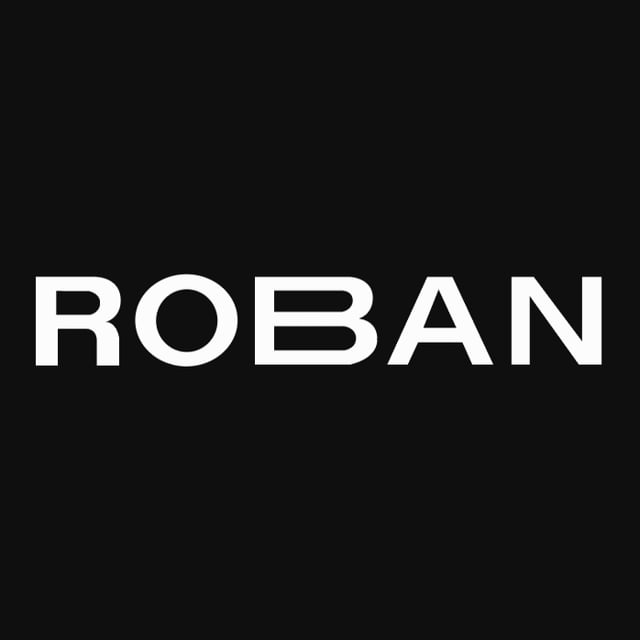 ROBAN - 3D Animator