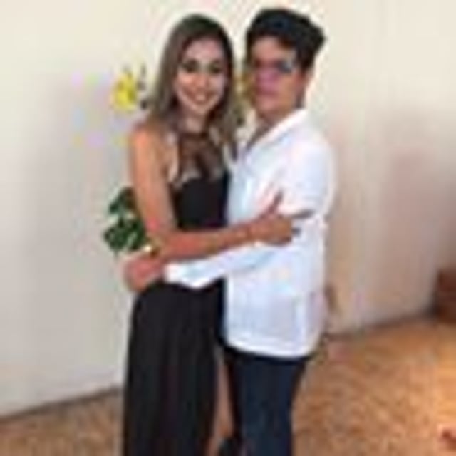 Rodrigo Cervera Celorio