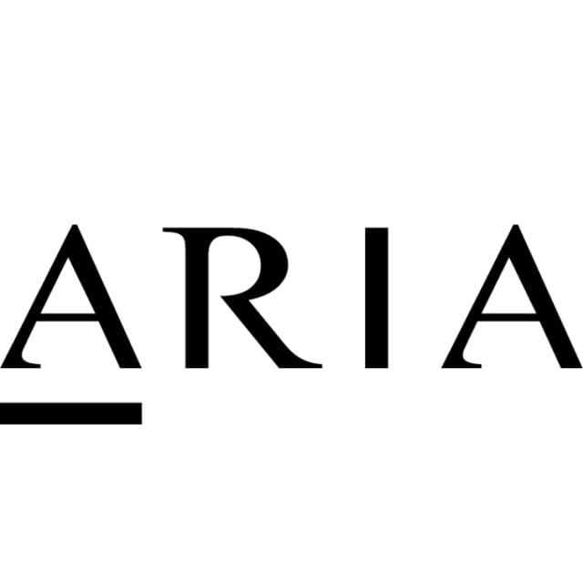 Aria Property Group