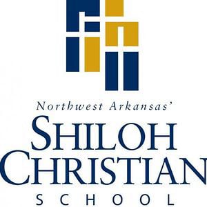 Shiloh Christian School on Vimeo