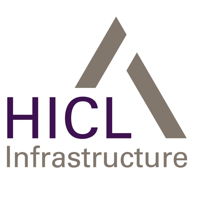 HICL Infrastructure PLC