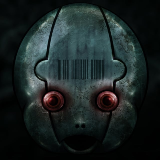 Necrostorm