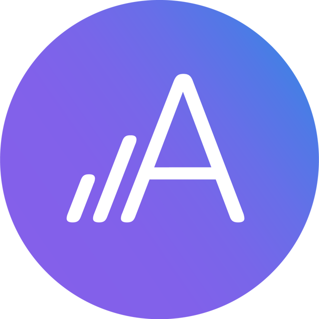 Snapcams Frumos Snapcams New For 2020