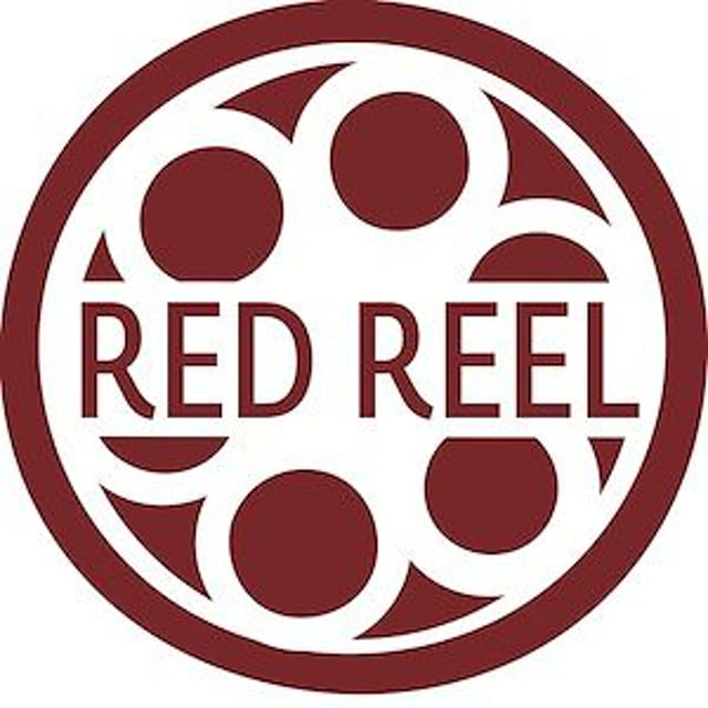 RED REEL
