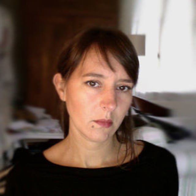 Judith Josso