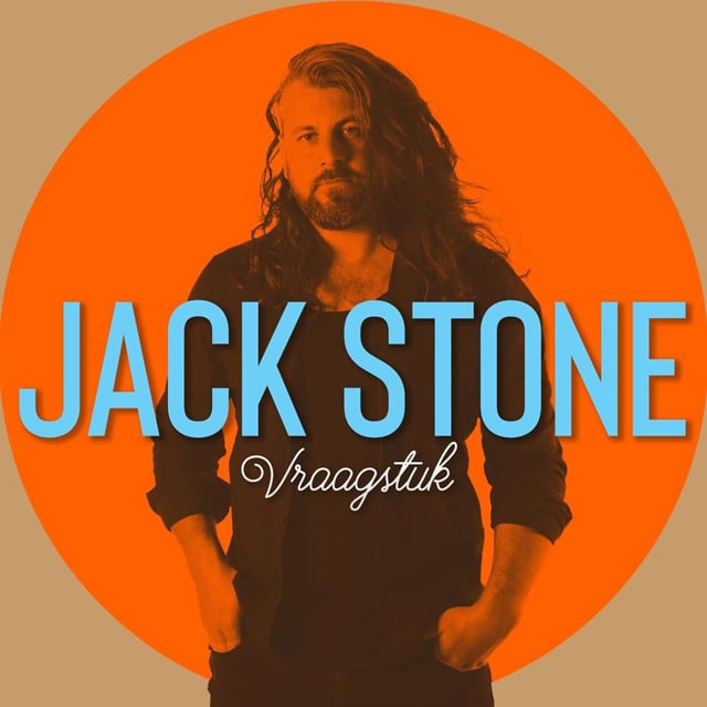Jack Stone