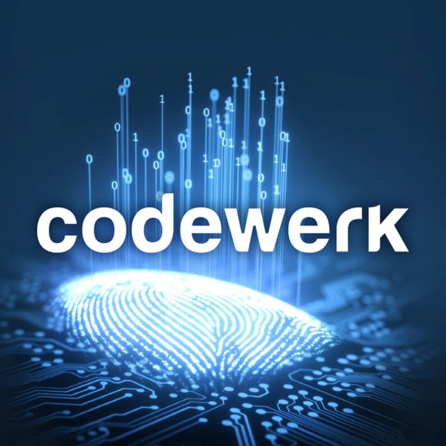 Codewerk