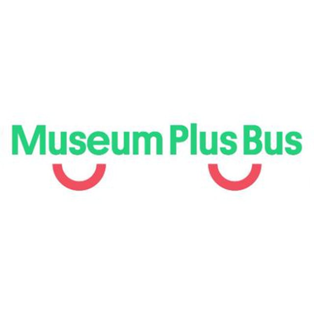 Museum Plus Bus
