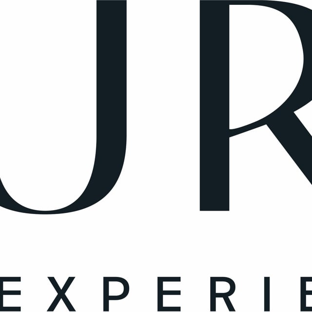 PURE Life Experiences on Vimeo