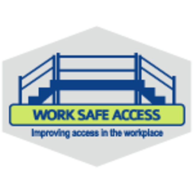 Work Safe Access