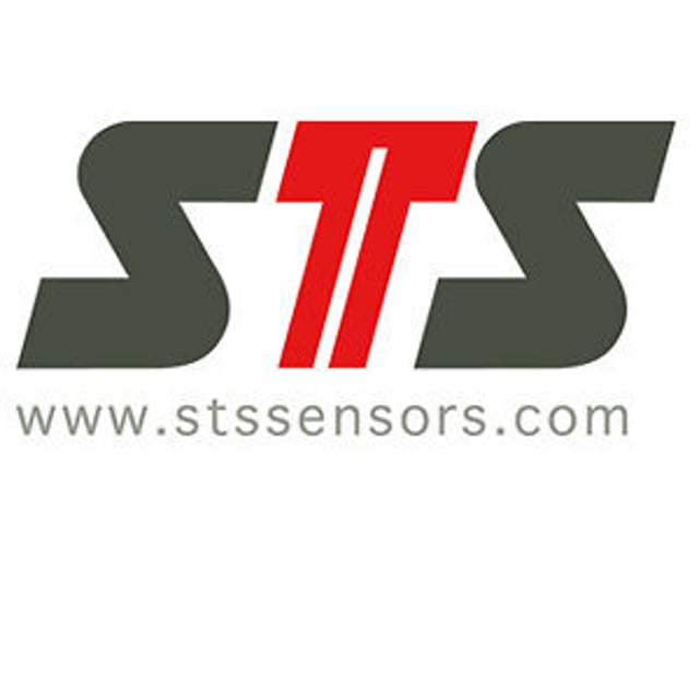 sts sensors
