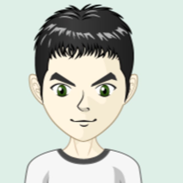 This Channel is Dead