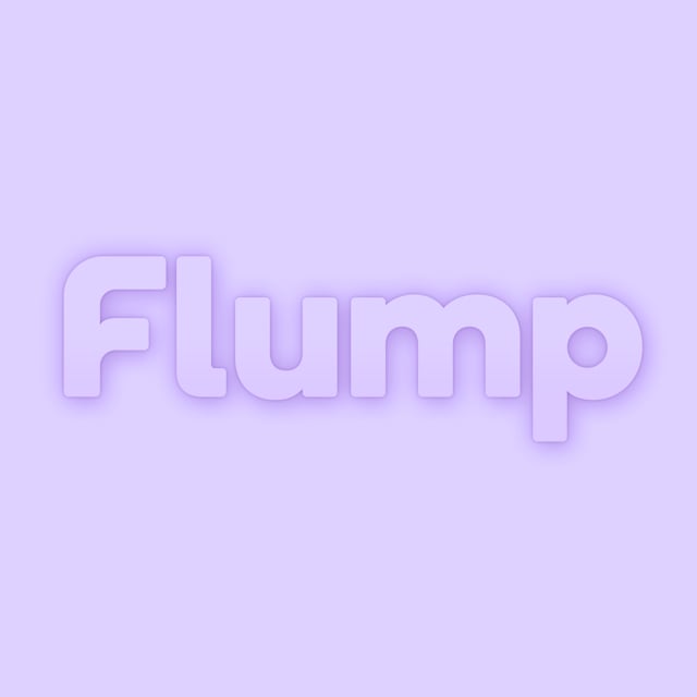 Flump Studio - Motion Designer, Strategist & Designer