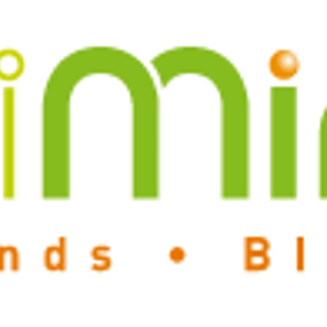 miniMinds Primary Training