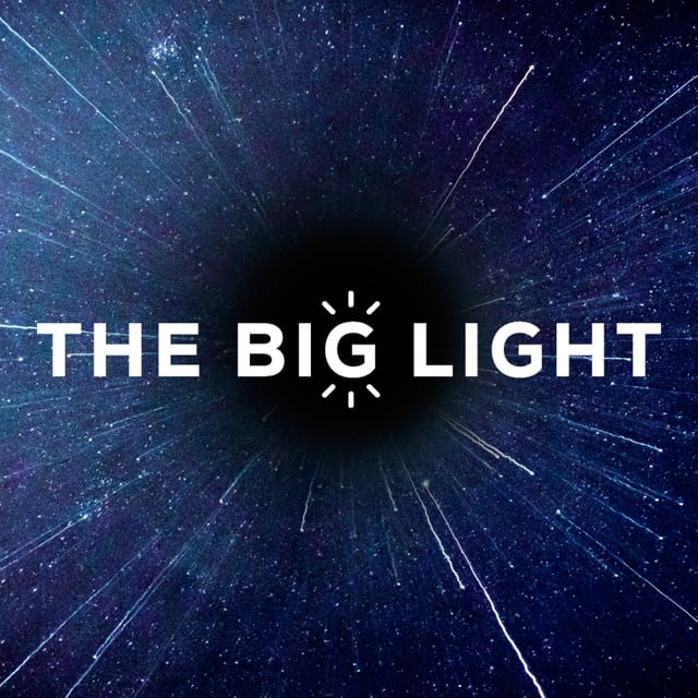 The Big Light