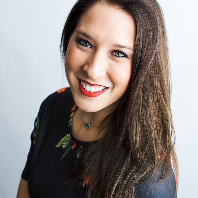 K-Rae Images - Photographer, Director of Photography (DP) & Videographer