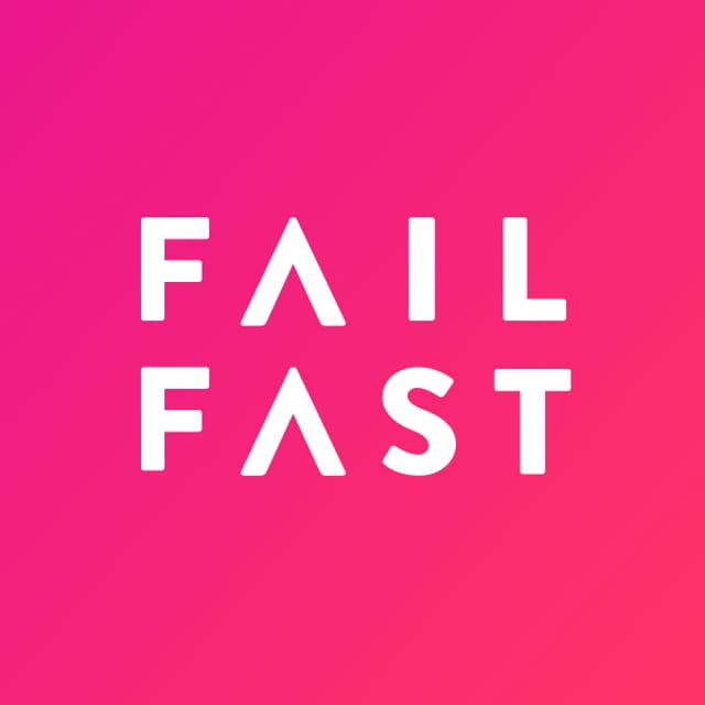 Fail Fast