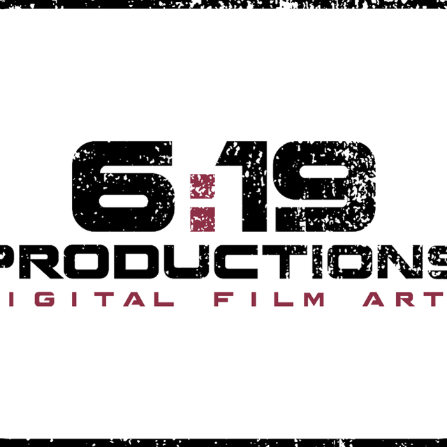 6:19 Productions Official