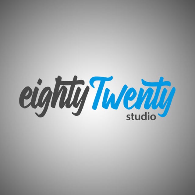 Eighty Twenty Studio