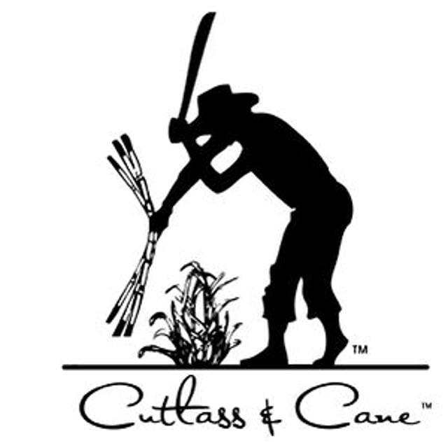Cutlass & Cane